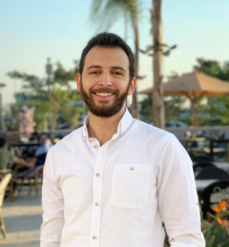 Personal trainer and fitness trainer diploma | SPORTiVA Academy