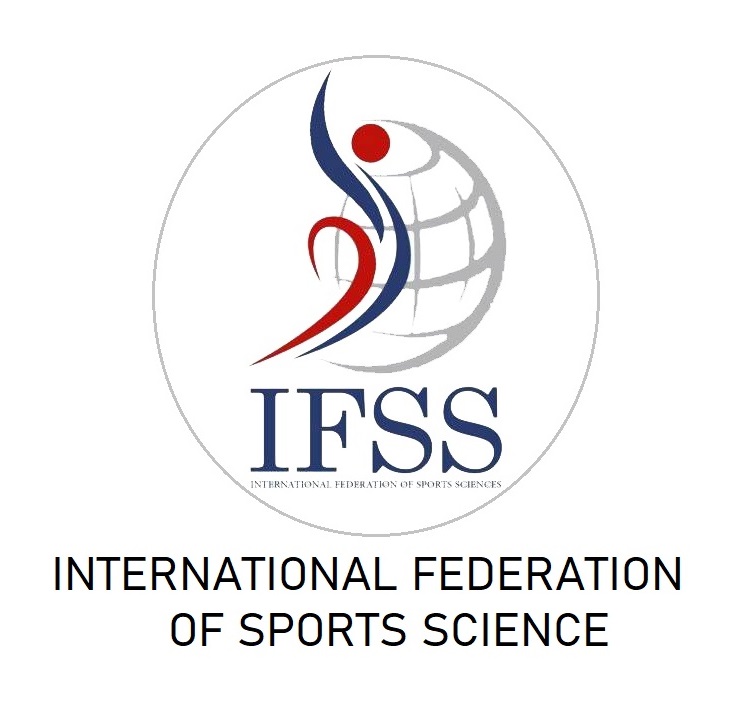 Home | SPORTiVA Academy